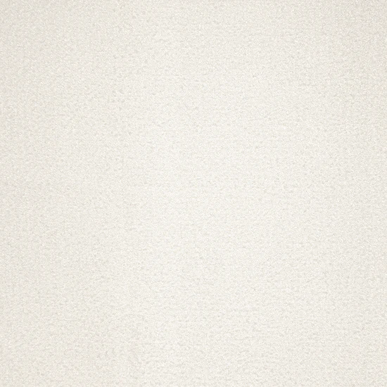 Toulon Stone by Chatham Glyn | SW12279