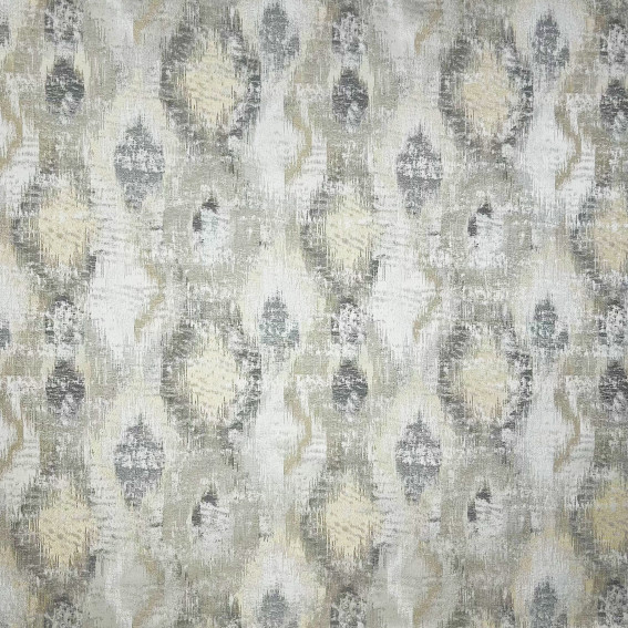 Osaka Lily by Chatham Glyn | SW12306