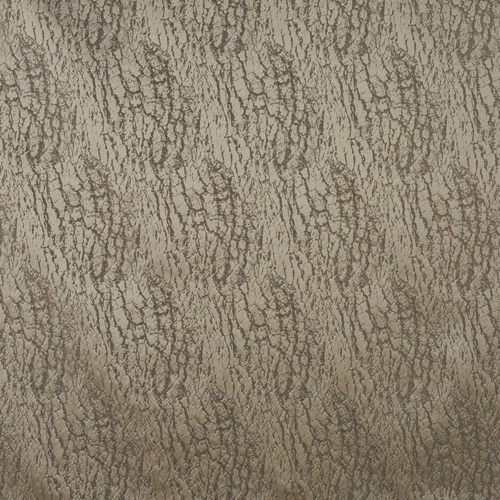 Hamlet Sienna Curtain Fabric | The Curtain Store at Home