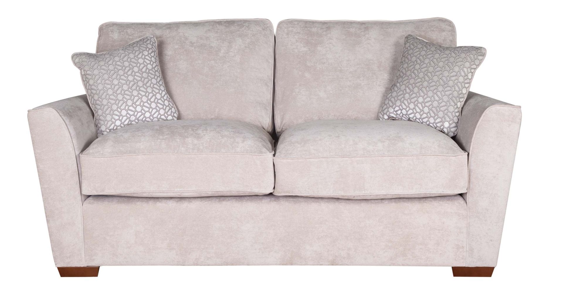 Furniture - The Curtain Store at Home